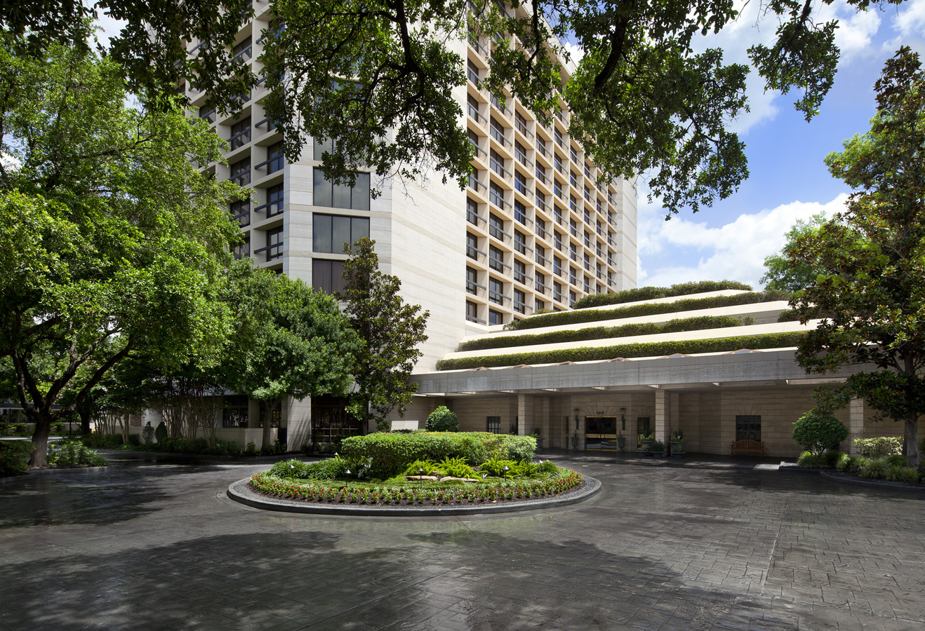 PLANNING YOUR DREAM WEDDING | THE ST. REGIS HOUSTON IN HOUSTON, TEXAS